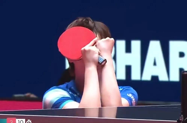 就在今天，19：30预告央视CCTV5和CCTV5+直播赛事节目表 - 直播预告 - 迷你电视 - 迷你电视