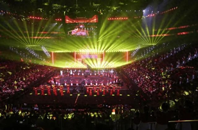 3月12日今晚18：30央视CCTV5、CCTV5+直播节目预告 附 国乒首日喜报 - 直播预告 - 迷你电视 - 迷你电视