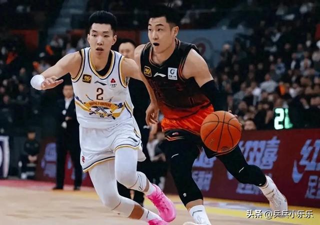 3月8日 今晚19:30中央5套CCTV5直播节目预告 - 直播预告 - 迷你电视 - 迷你电视