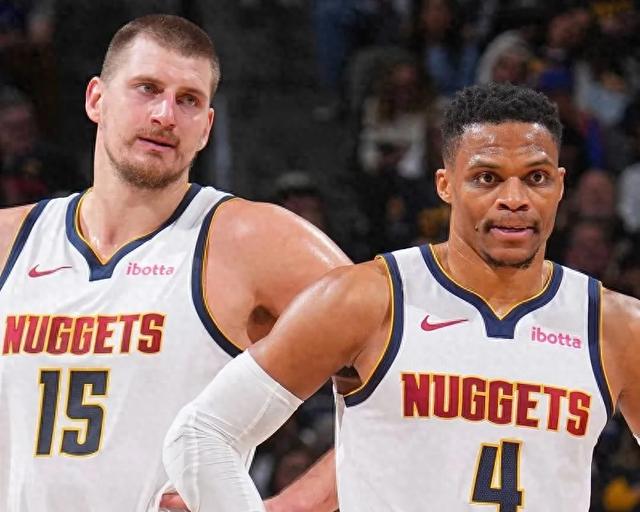 5月17日今天晚上19：00中央五套CCTV5、CCTV5+重要赛事节目预告！ - 直播预告 - 迷你电视 - 迷你电视